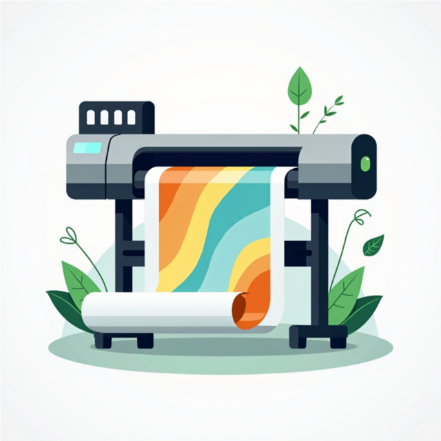 Services - Omega Offset Printers